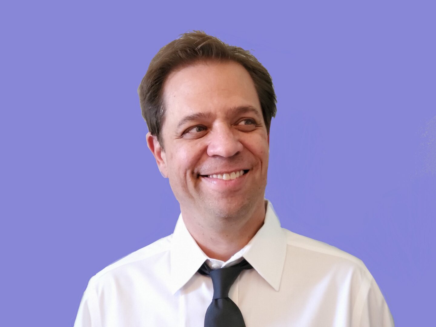 Home - Eric Grafstrom